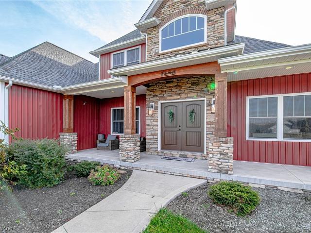 6410 Livia Lane