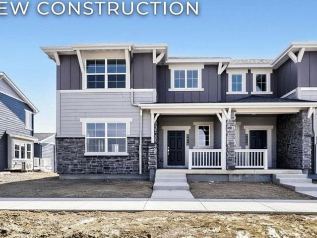6410 Red Willow Dr, Fort Collins, CO 80528