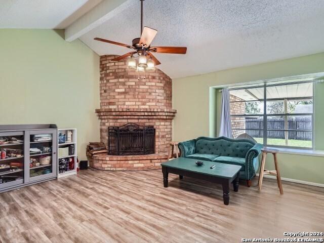 6410 Ridge Village Dr