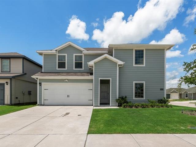 6410 Ripple Rd, Princeton, TX 75407