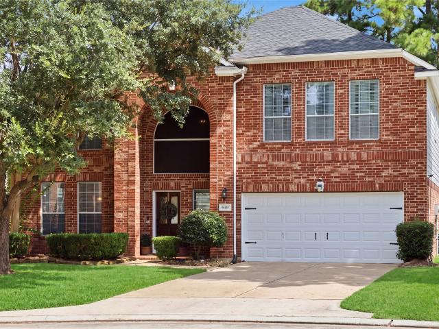 6410 Rose Willow Lane