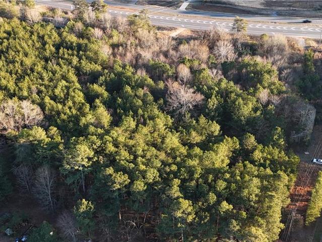 6410 State Rte 140 Highway