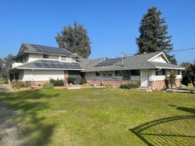 6410 Stockton Ave, Atwater, CA 95301