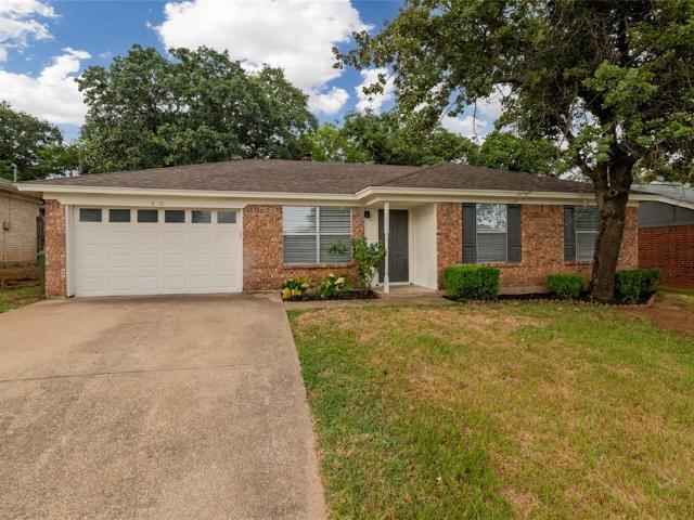 6410 Springfield Drive