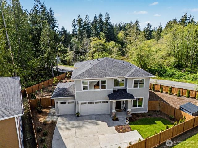 6410 th Ave Court E