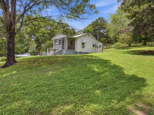 6410 Vulcan Lane