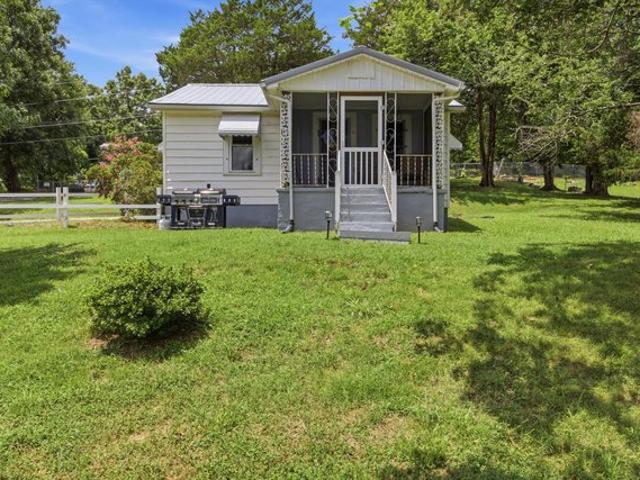 6410 Vulcan Ln, Chattanooga, TN 37416