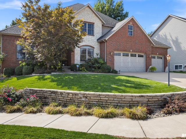 6410 W Willow Oak Ct, Edwards, IL 61528 | MLS #PA1264 | Compass