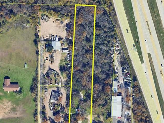 6410 Wilcab Rd, Austin, TX 78721
