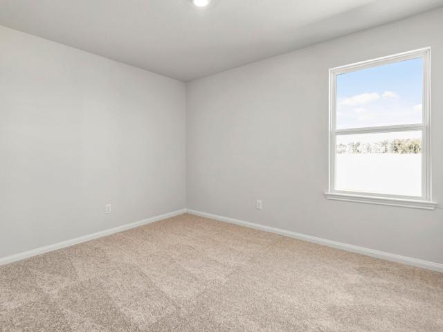 6410 Winter Elm St, Houston, TX 77048 | MLS #30660
