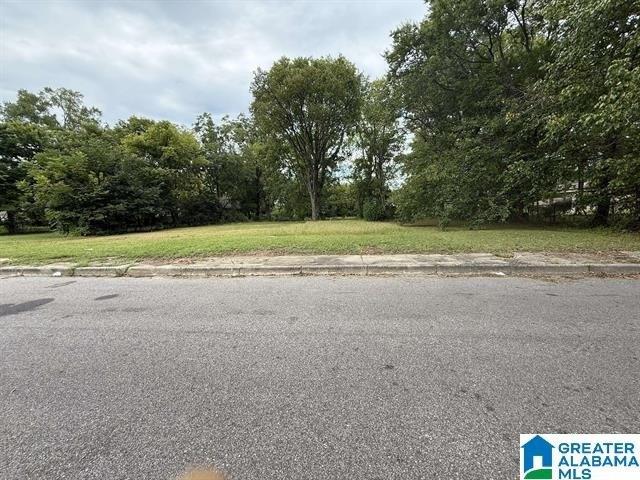 6410 3rd Ct S Lot 6, Birmingham, AL 35212