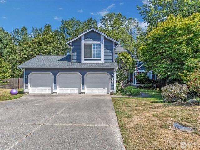 6410 86th Street Ct E, Puyallup, WA 98371