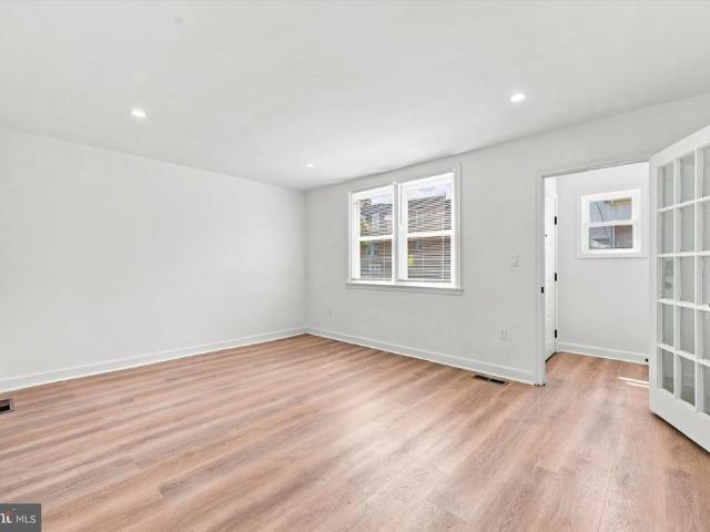 6411 Malvern Avenue # 1