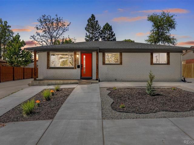 6411 Marshall