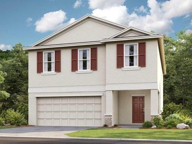 6411 Milestone Loop, Palmetto, FL 34221