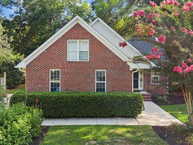 6411 Old Fort Rd, Wilmington, NC 28411