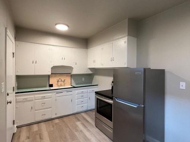 6411 Albina by Star Metro 1 Bedroom Apartment for Rent at 6411 N Albina Ave, Portland, OR 97217 Piedmont