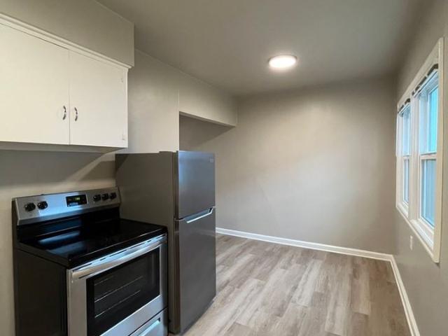6411 Albina by Star Metro 1 Bedroom Apartment for Rent at 6411 N Albina Ave, Portland, OR 97217 Piedmont
