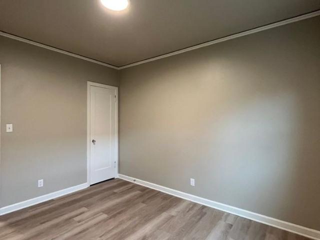 6411 Albina by Star Metro 1 Bedroom Apartment for Rent at 6411 N Albina Ave, Portland, OR 97217 Piedmont