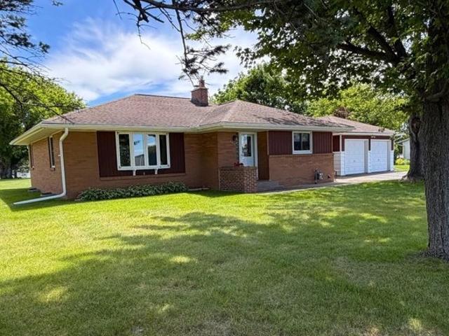 6411 Alderson St, Weston, WI 54476