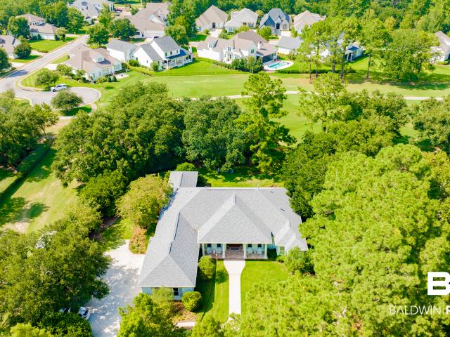 6411 Beaver Creek Drive