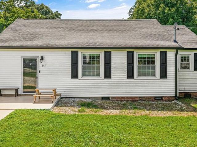 6411 Bob Varner Rd, Knoxville, TN 37918