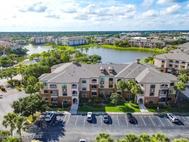 6411 Borasco Dr #314, Melbourne, FL 32940