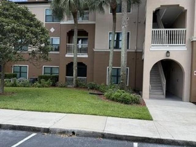 6411 Borasco Dr Apt 217, Melbourne, FL 32940