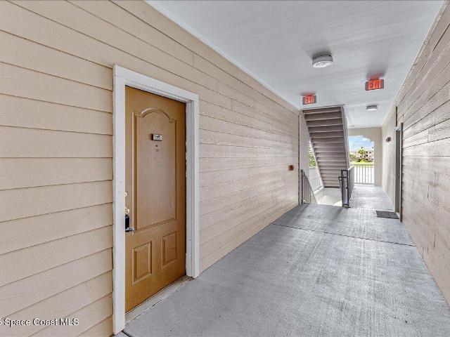 6411 Borasco Dr, Unit 219, Melbourne, FL 32940 | MLS #1074 | Compass