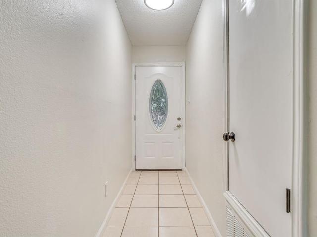 6411 Brooklawn Drive