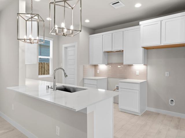 6411 Cypress Lndg Ln, Humble, TX 77338 | MLS #84477