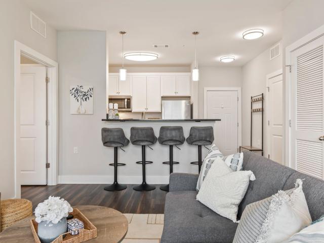 6411 Charlotte Road Cir # 105