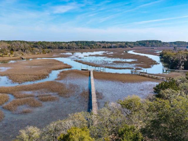 6411 China Back Ln, Meggett, SC 29449 | MLS #26006 | Compass