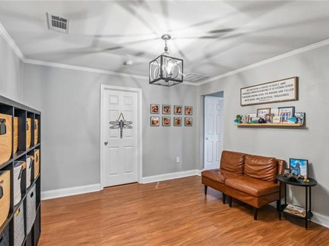 6411 Congress Dr, New Orleans, LA 70126 | MLS #2552