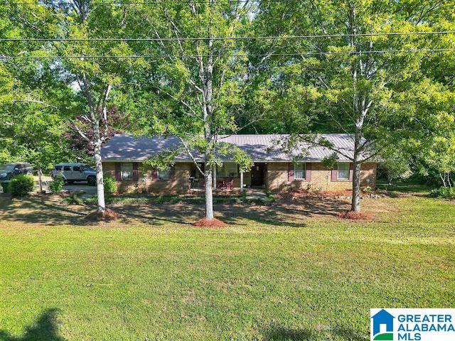 6411 County Road 28