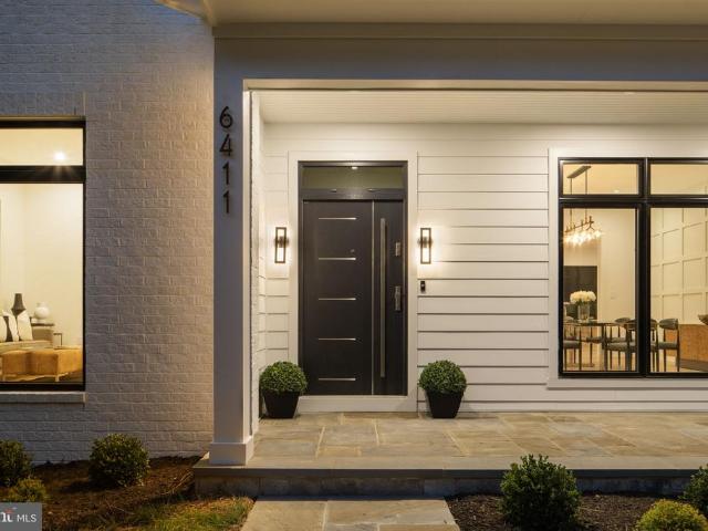 6411 Crane Terrace
