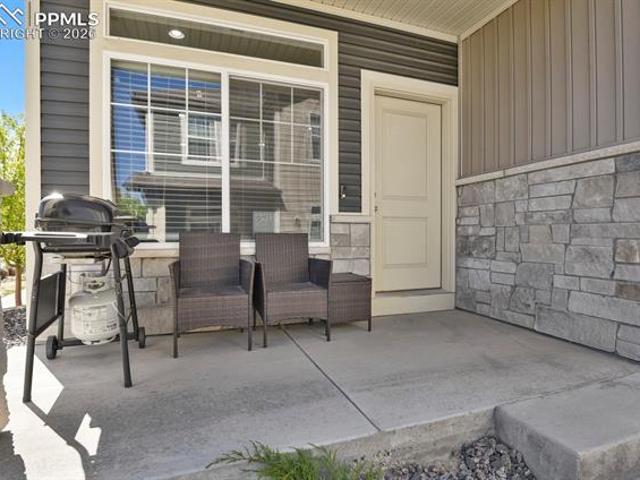 6411 Crossdrum Point