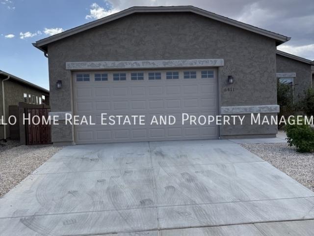 6411 E Marley Ave, 3 beds, 2 full baths