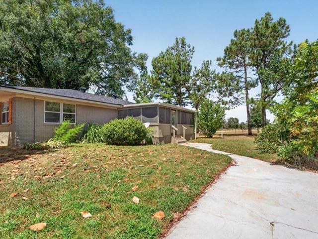 6411 FM 2685, Gilmer, TX 75645