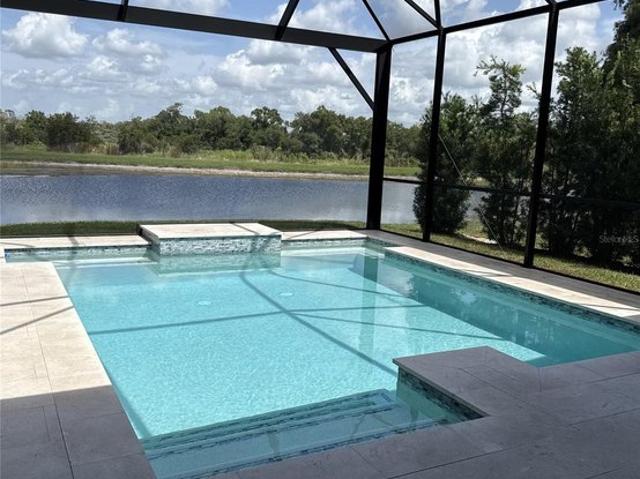 6411 Golden Eye Gln, Bradenton, FL 34202