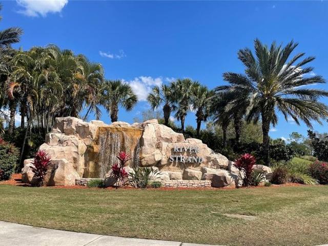 6411 Grand Estuary Trl Unit 304, Bradenton, FL 34212
