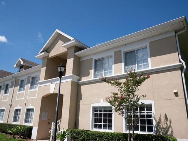 6411 Hollydale Pl #102, Riverview, FL 33578