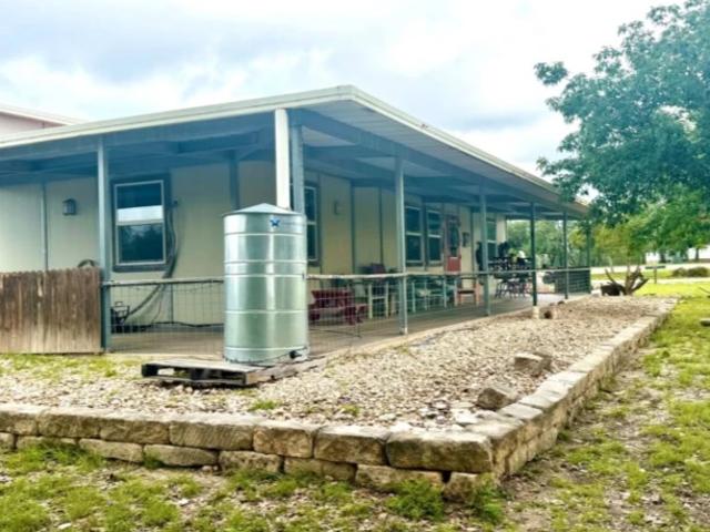 6411 Junction Hwy, Mountain Home, TX 78058 | MLS #119445 | Compass