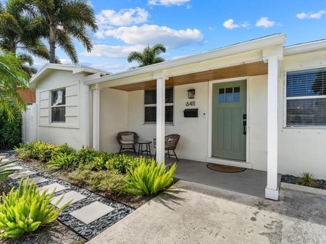 6411 Lake Ave, West Palm Beach, FL 33405