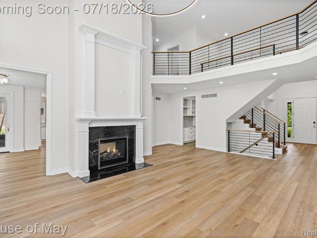 6411 Lapham Court