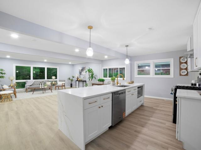 6411 Londonderry Drive