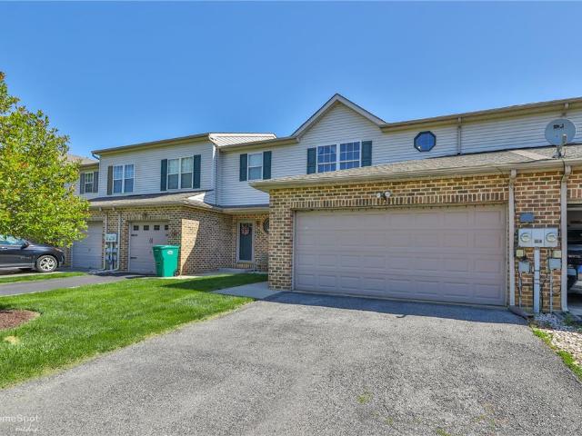 6411 Pioneer Drive
