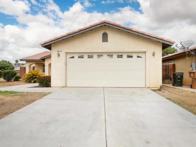 6411 Ringsdale Court