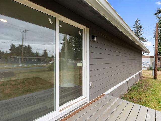 6411 st Ave SW, Unit 21, Centralia, WA 98531 | MLS #2547