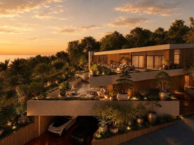 6411 Sycamore Meadows Drive